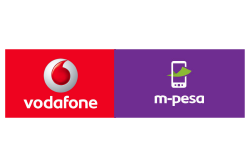 Digital Payments for Businesses - QR, UPI, Cards & Link Payments | Payswiff